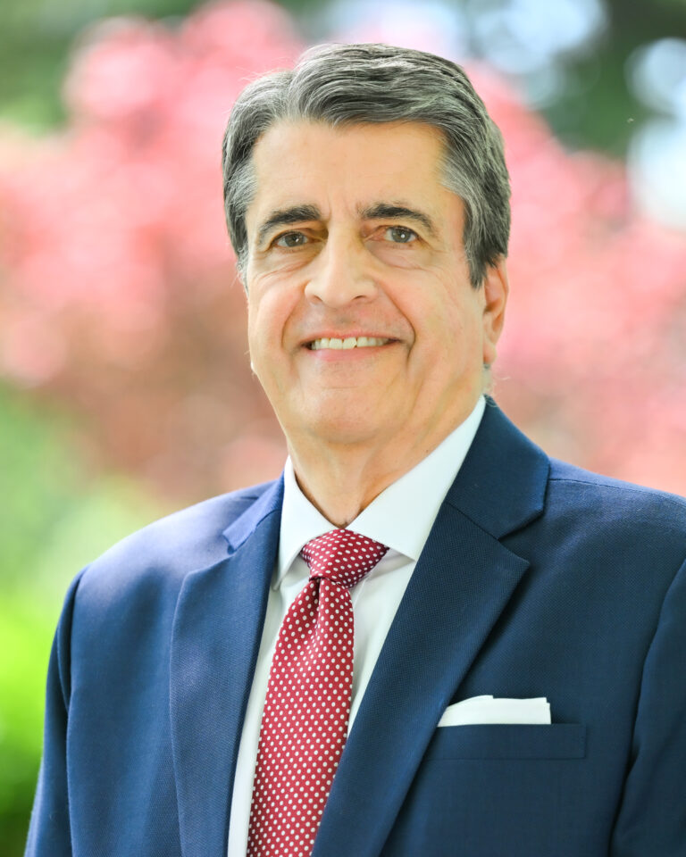 Our Team - Republic Capital Access