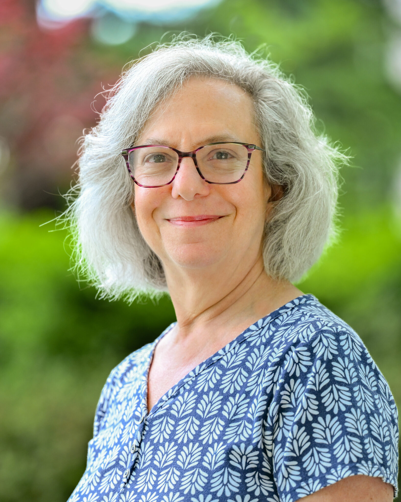 Our Team - Republic Capital Access