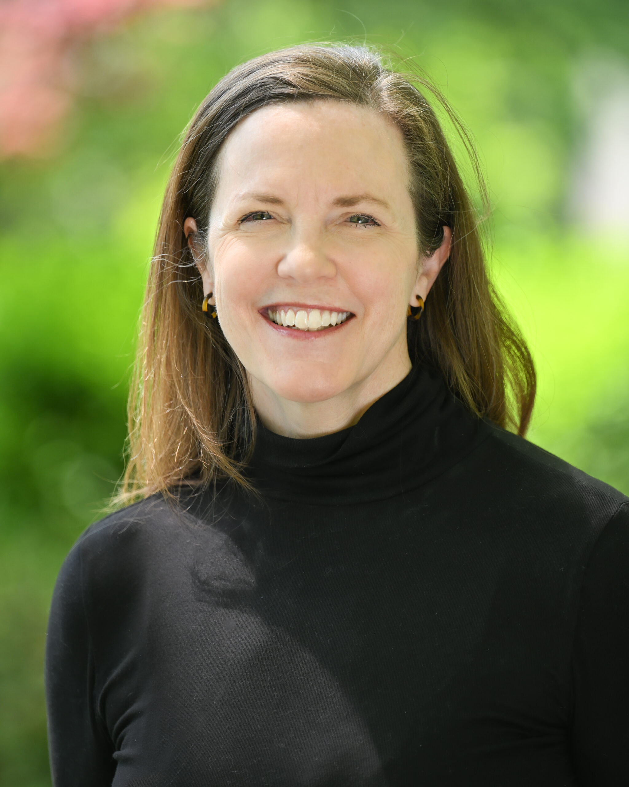 Our Team - Republic Capital Access